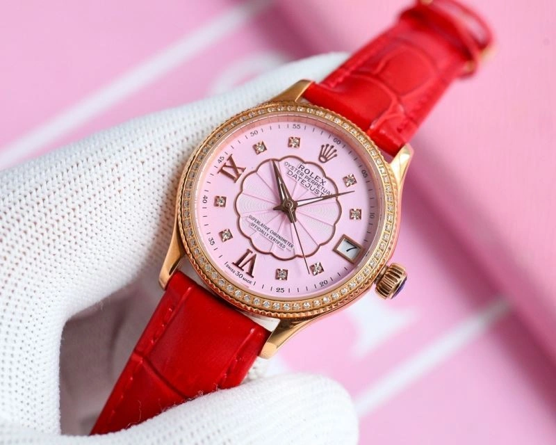 Exact replica ROLEX Watches