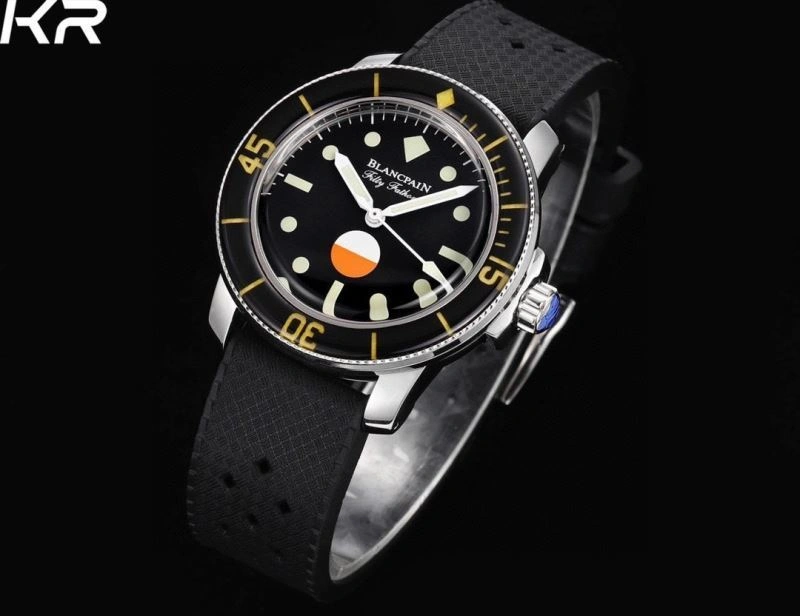 1:1 copy ROLEX Watches