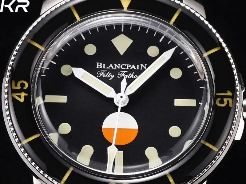 1:1 copy ROLEX Watches