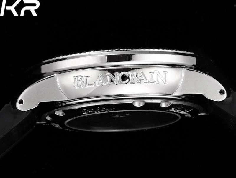 1:1 copy ROLEX Watches