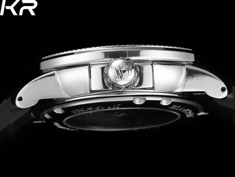 1:1 copy ROLEX Watches