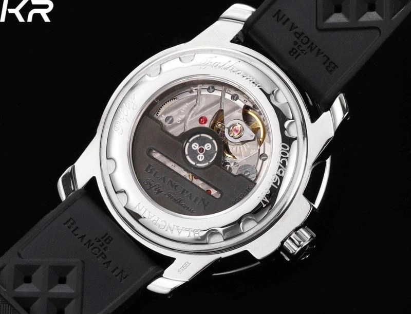 1:1 copy ROLEX Watches