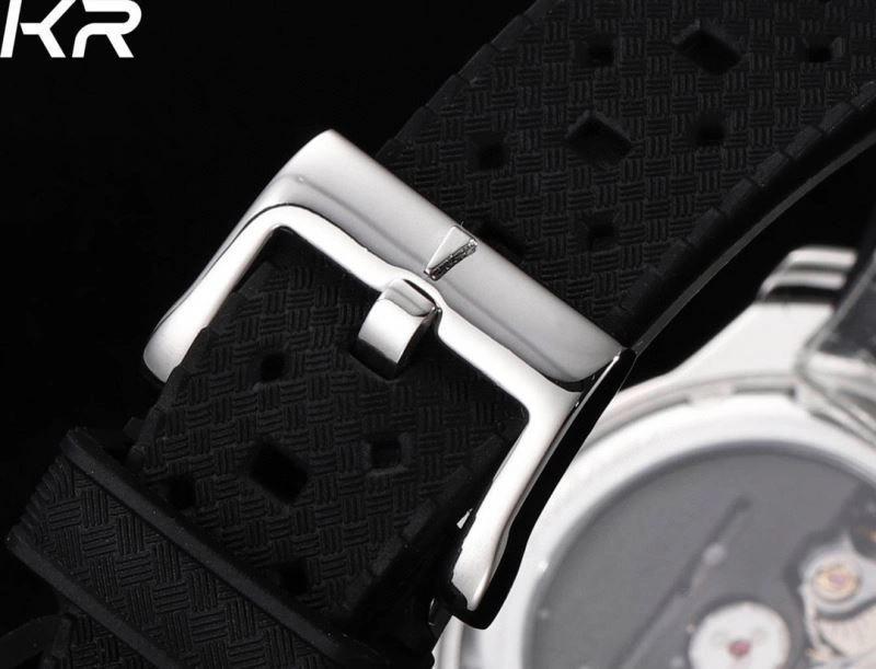 1:1 copy ROLEX Watches