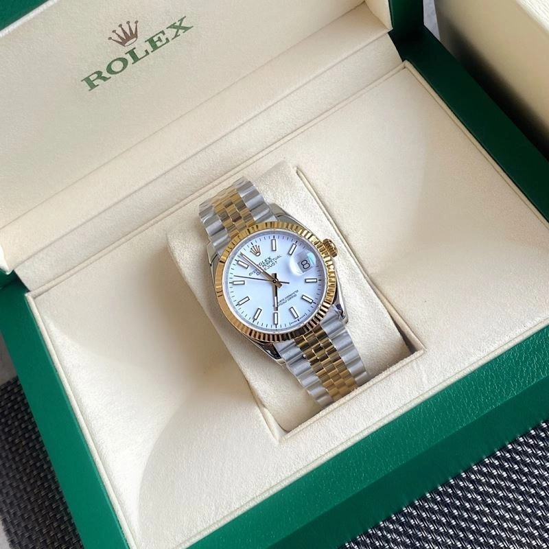 Factory-made ROLEX Watches