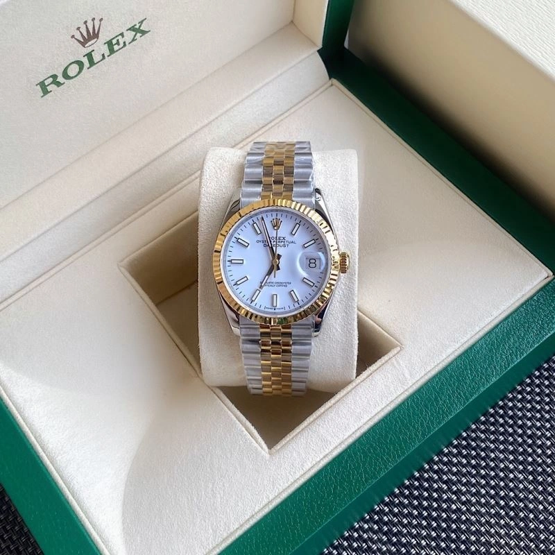 Factory-made ROLEX Watches