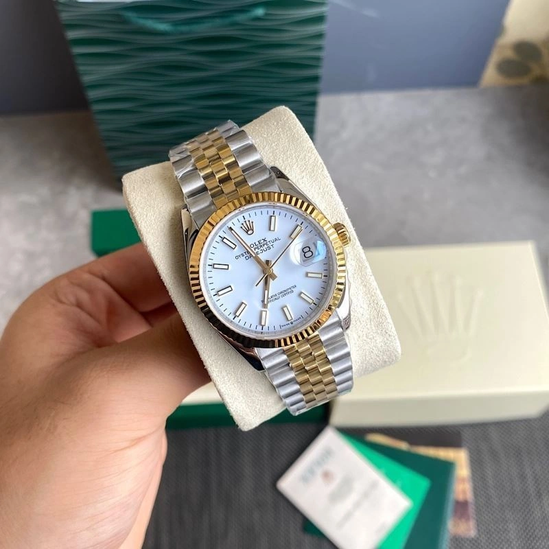 Factory-made ROLEX Watches