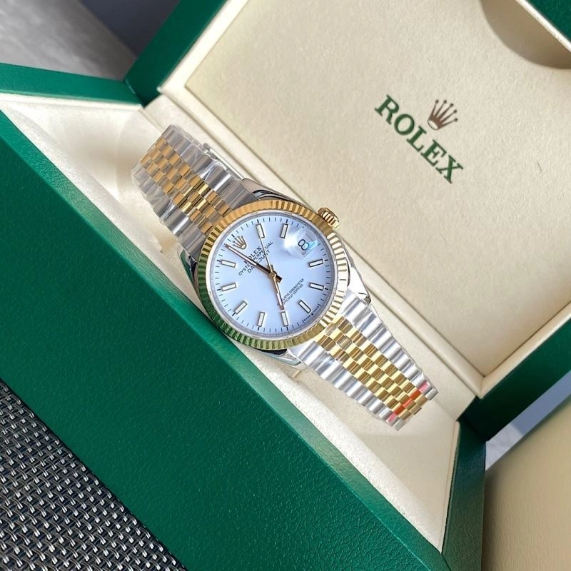 Factory-made ROLEX Watches