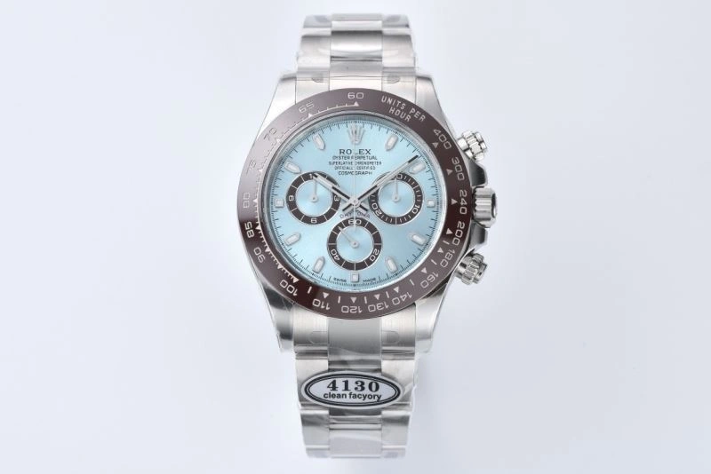 ROLEX Watches