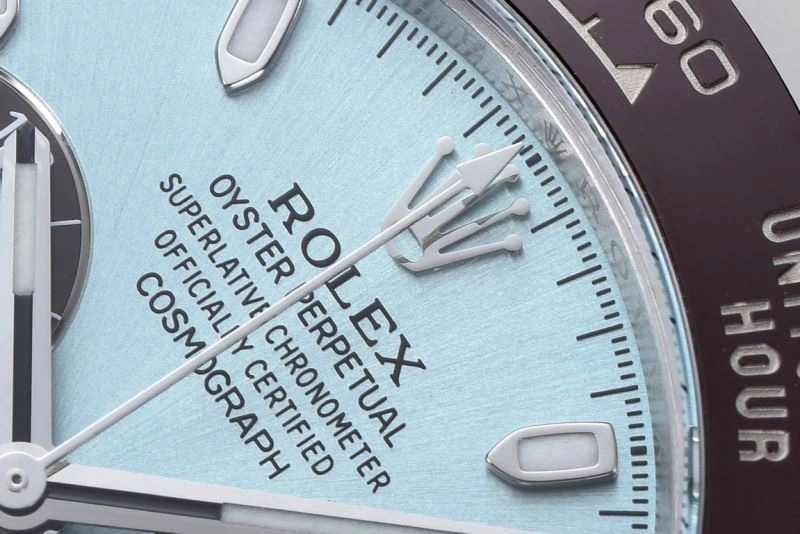 ROLEX Watches