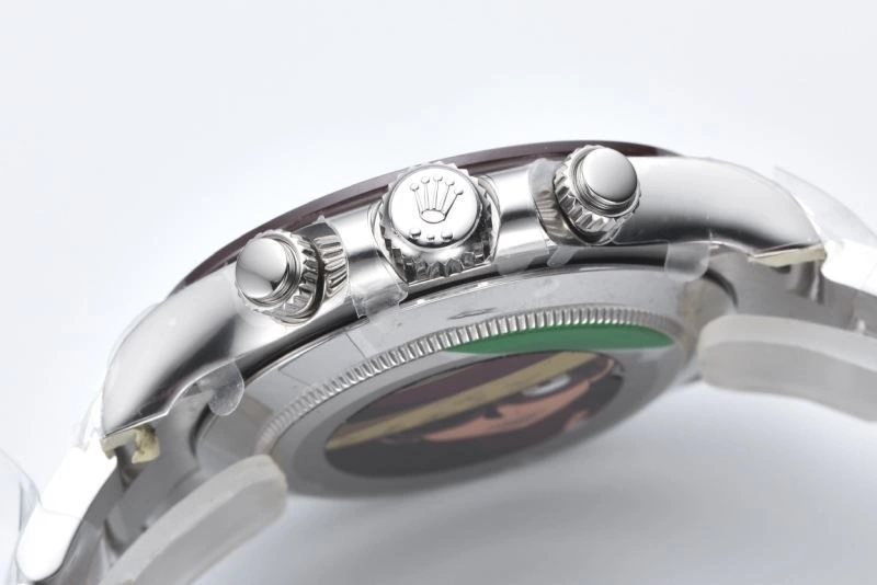 ROLEX Watches