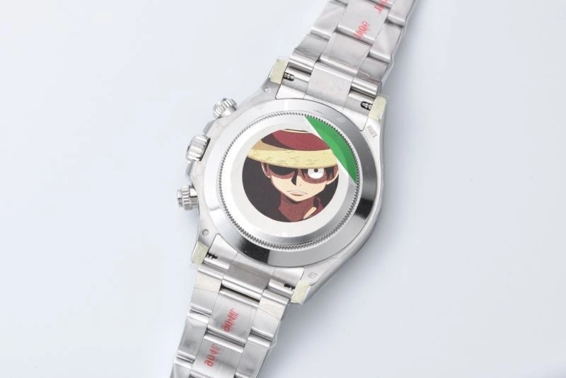 ROLEX Watches