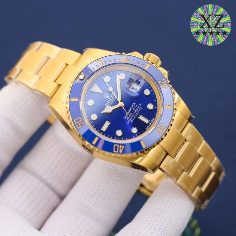 Legit ROLEX Watches