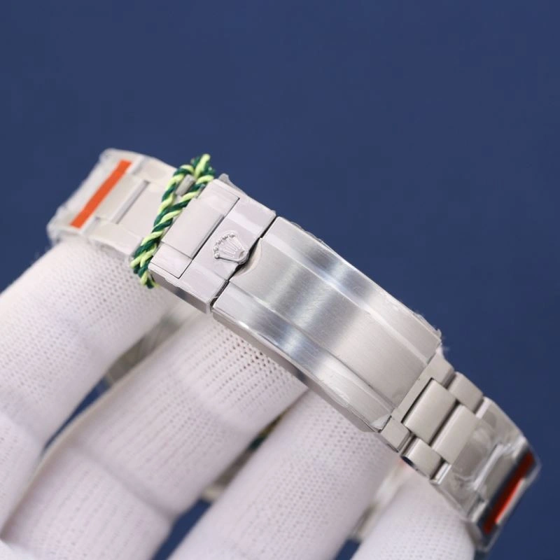 Budget-friendly ROLEX Watches