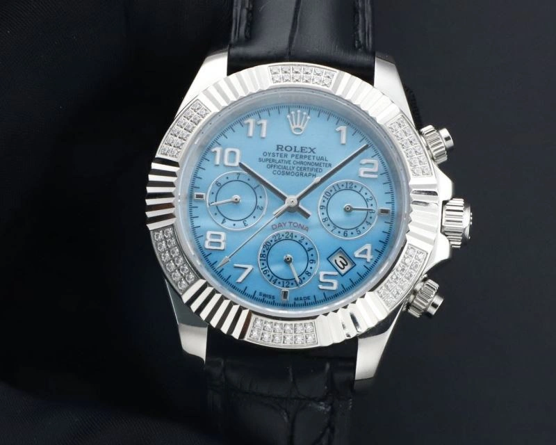 ROLEX Watches