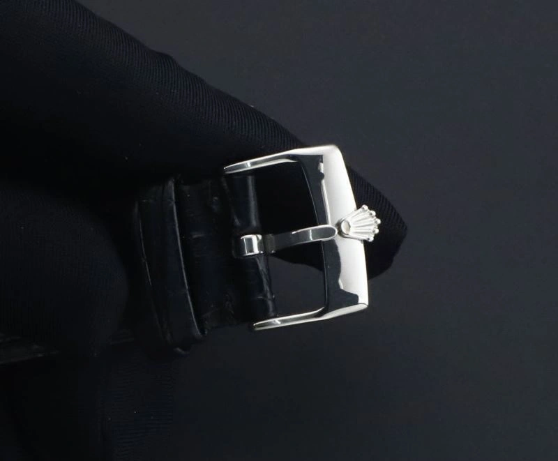 Brand-authenticated ROLEX Watches