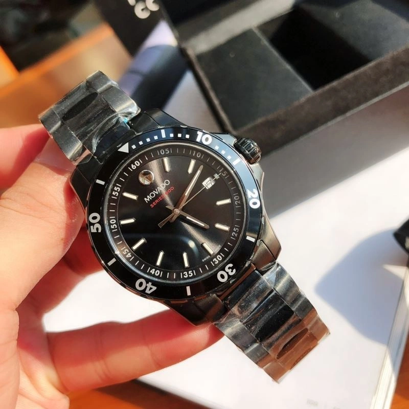 ROLEX Watches