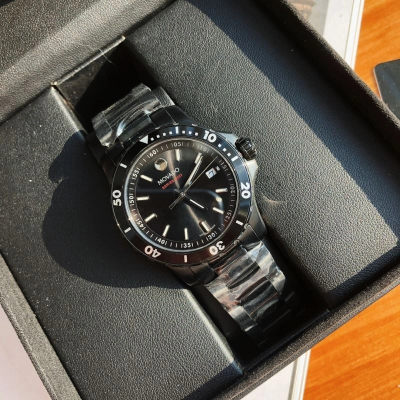 OEM ROLEX Watches