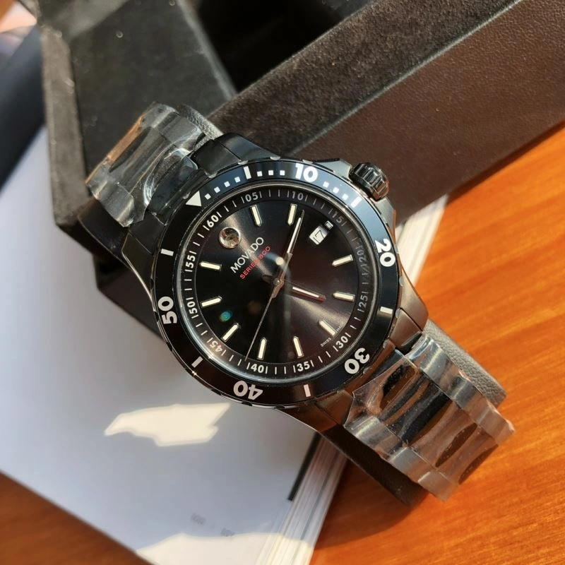 OEM ROLEX Watches