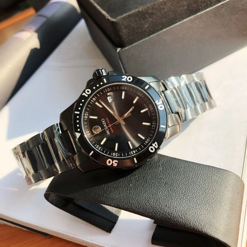 OEM ROLEX Watches