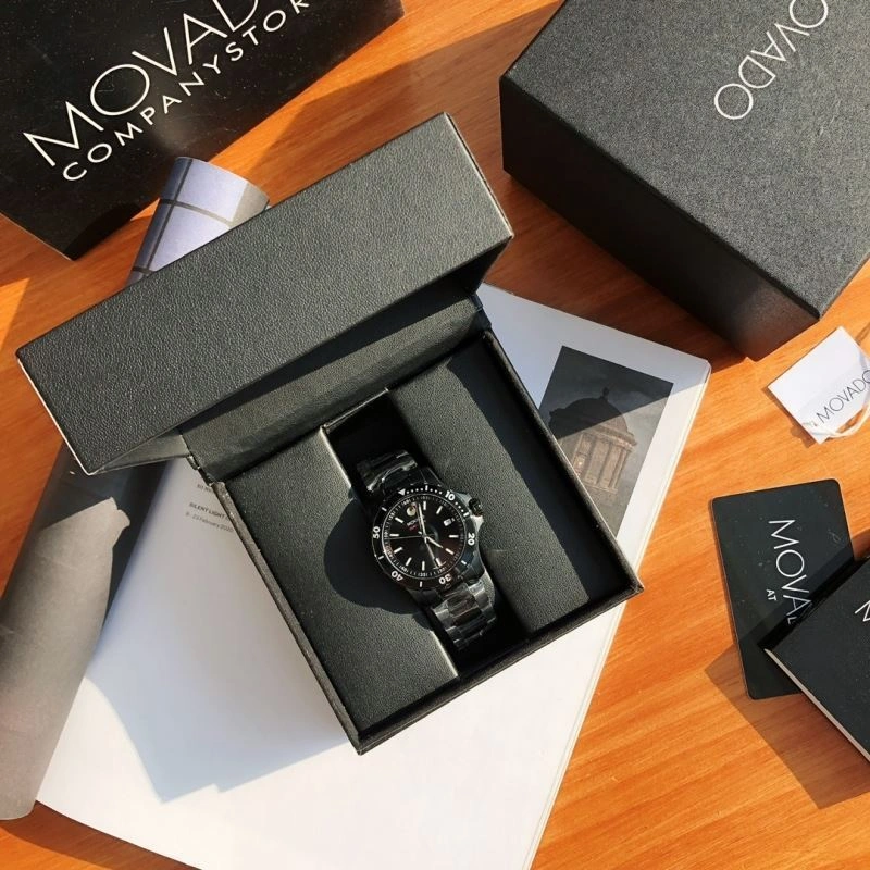 OEM ROLEX Watches