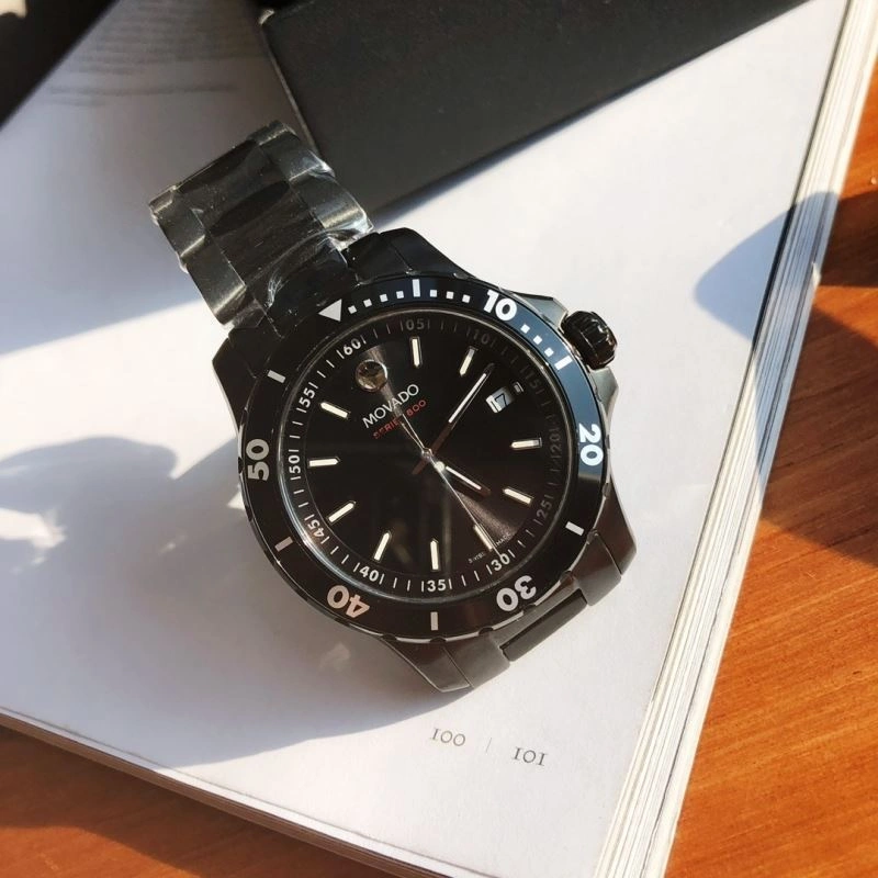 OEM ROLEX Watches