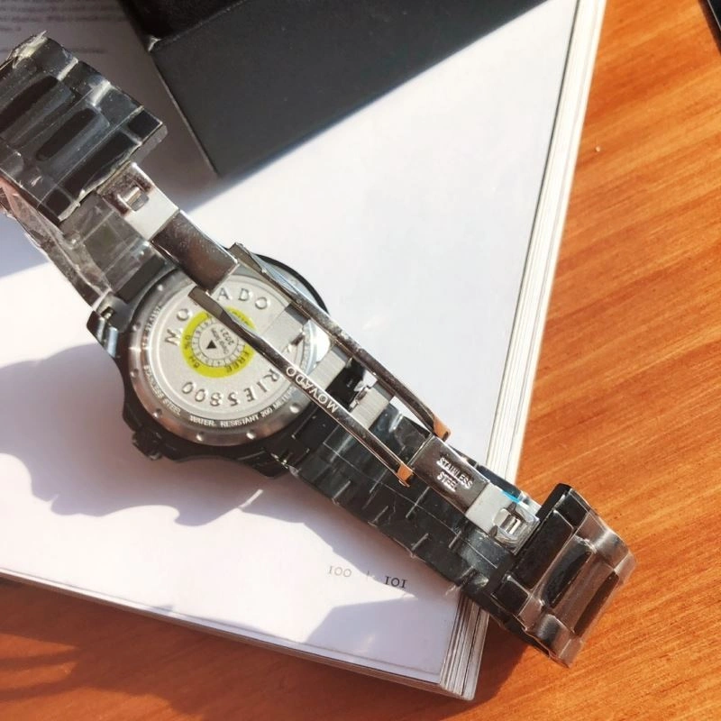OEM ROLEX Watches