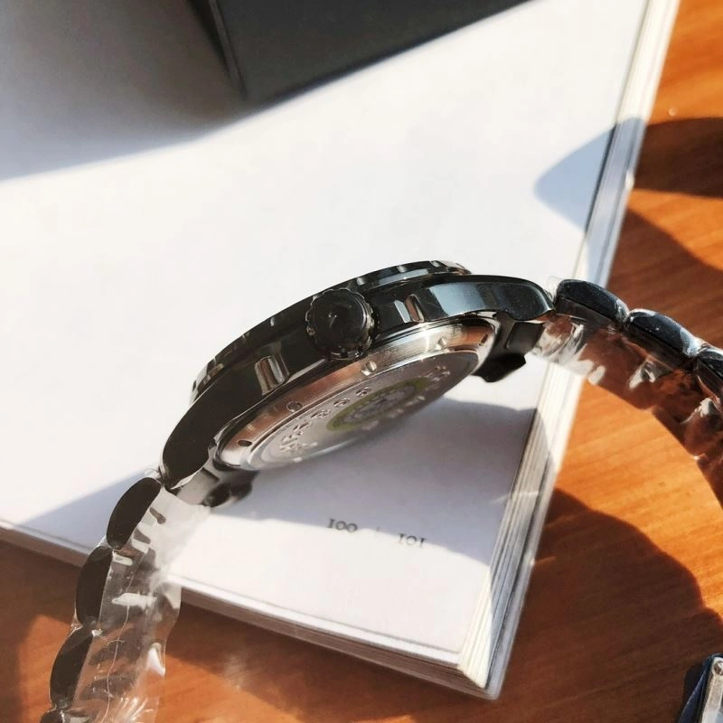 OEM ROLEX Watches
