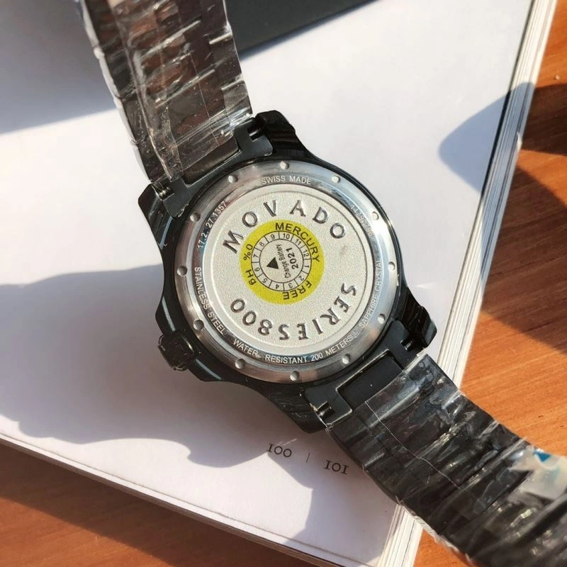 OEM ROLEX Watches