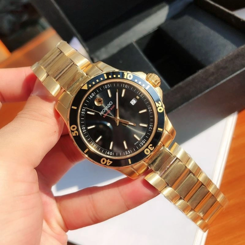 ROLEX Watches