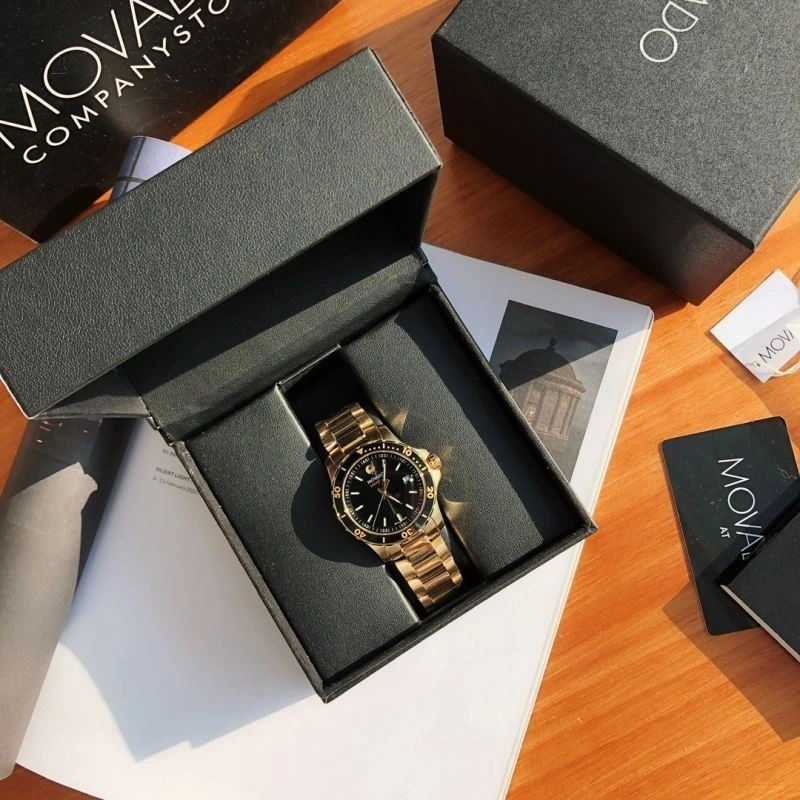 Genuine ROLEX Watches