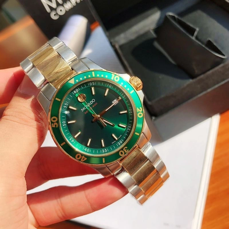 ROLEX Watches