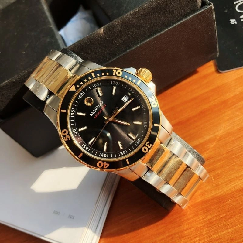 Low-cost ROLEX Watches