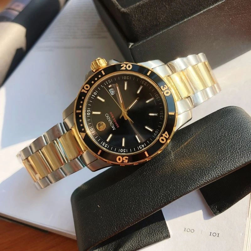 Low-cost ROLEX Watches