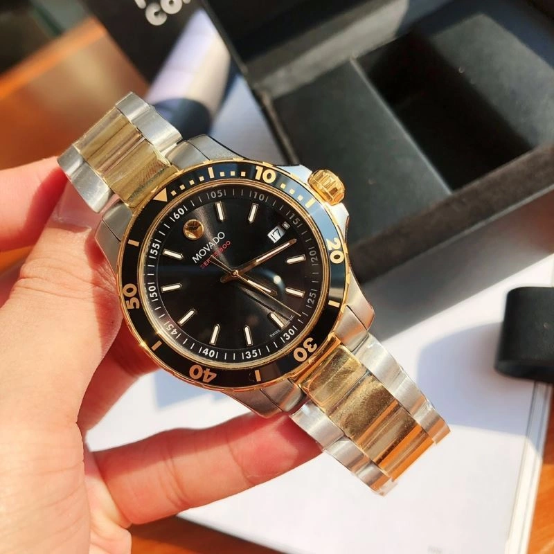 Low-cost ROLEX Watches