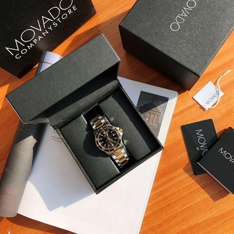 Low-cost ROLEX Watches