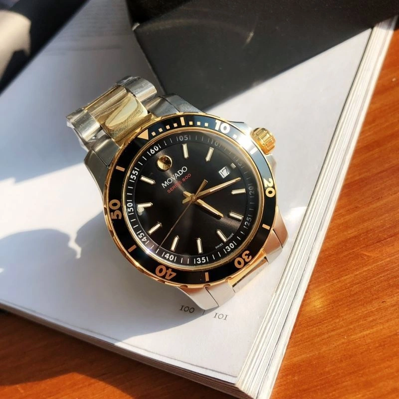 Low-cost ROLEX Watches