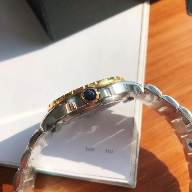 Low-cost ROLEX Watches