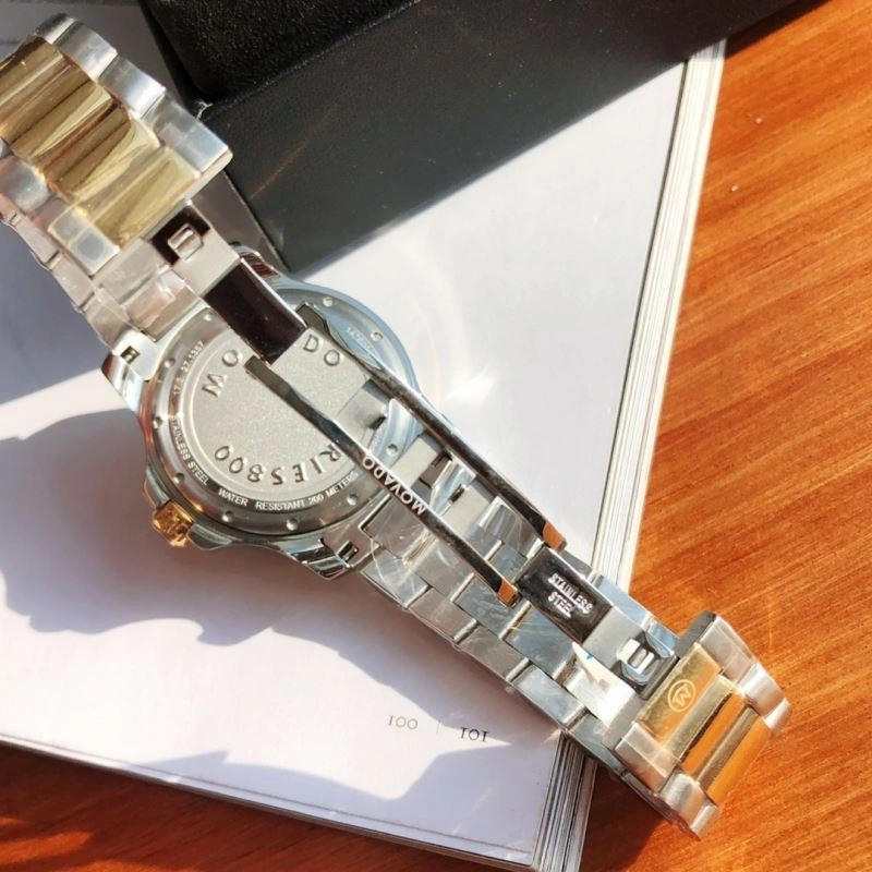 Low-cost ROLEX Watches