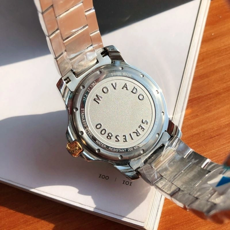 Low-cost ROLEX Watches