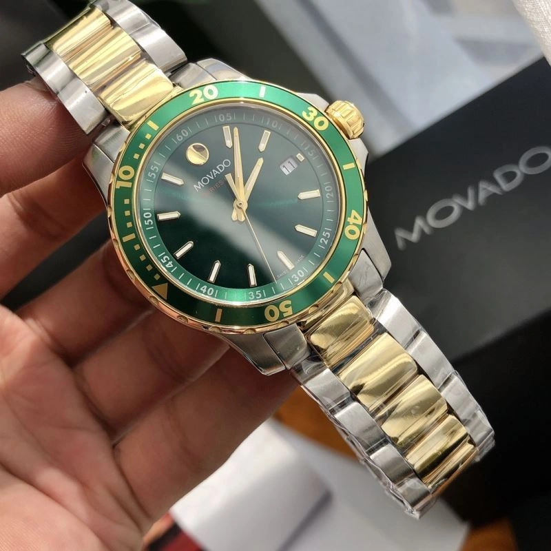 Discounted ROLEX Watches
