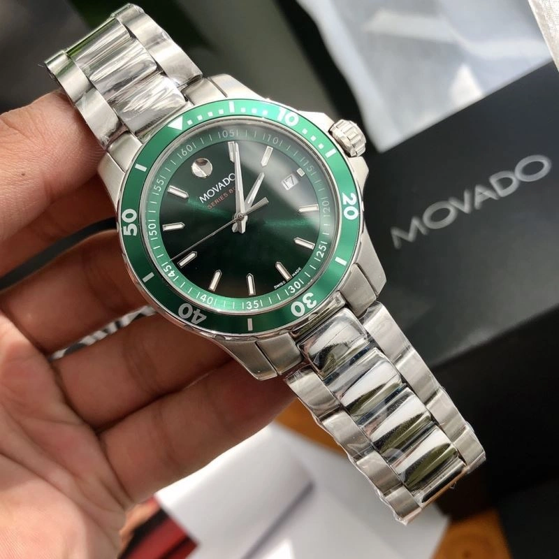 Discounted ROLEX Watches