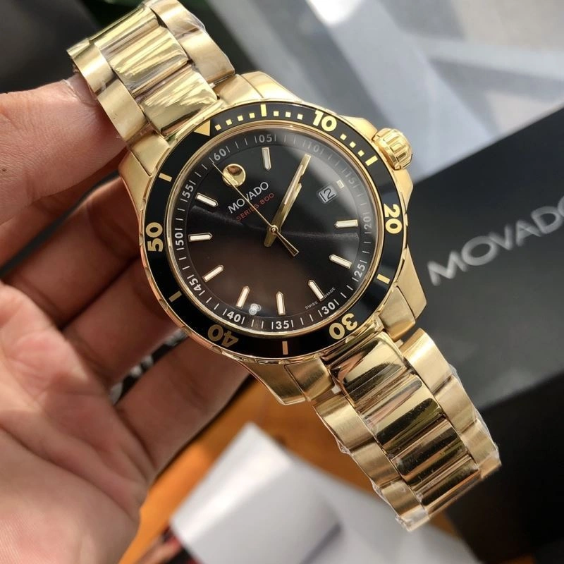 Discounted ROLEX Watches