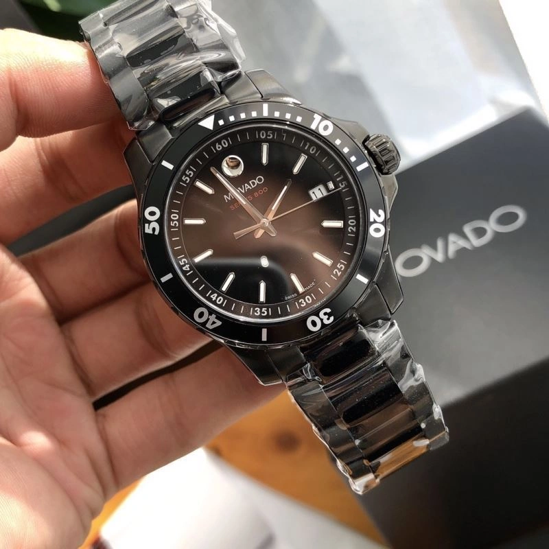 Discounted ROLEX Watches