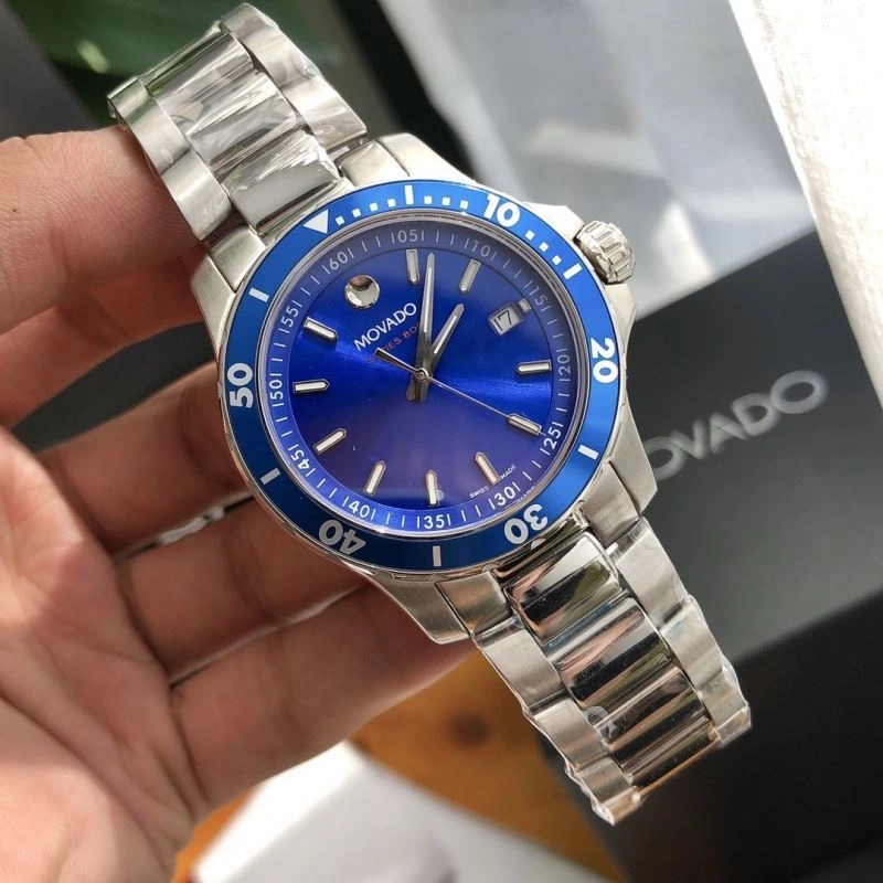Discounted ROLEX Watches