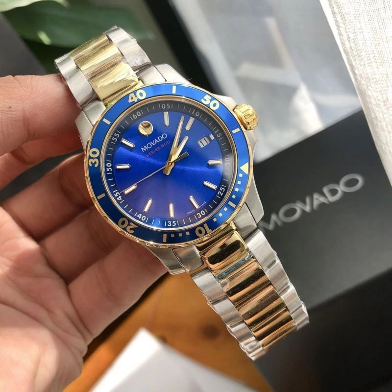 Discounted ROLEX Watches