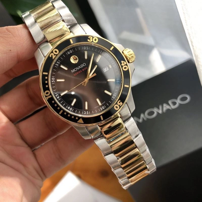 Discounted ROLEX Watches