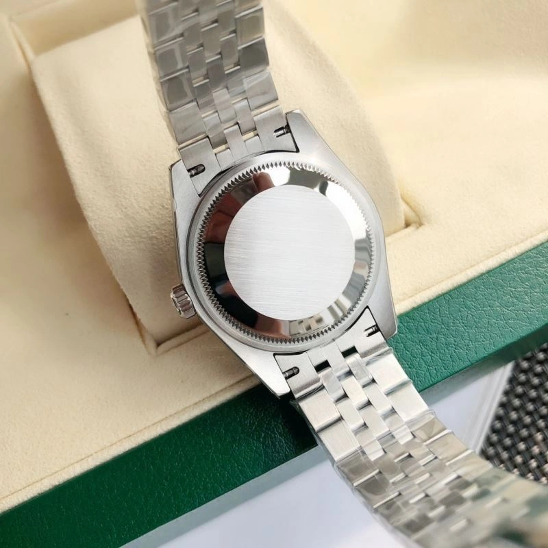 High fidelity ROLEX Watches
