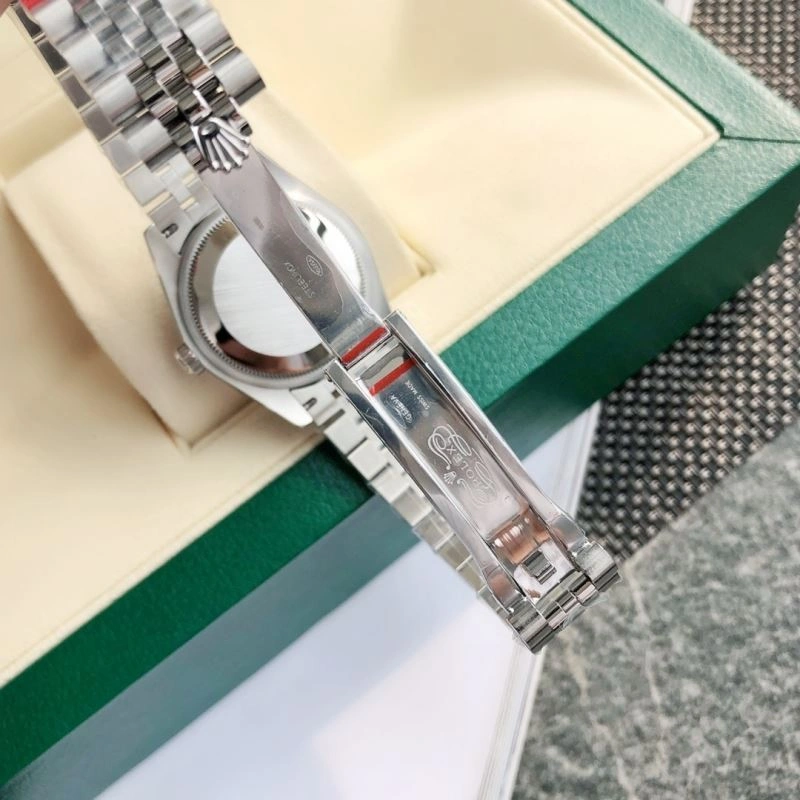 High fidelity ROLEX Watches