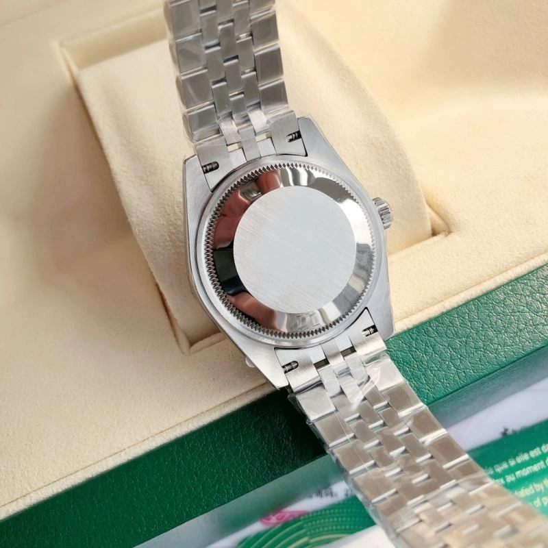 Brand-authenticated ROLEX Watches