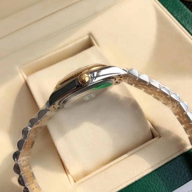 Cut-rate ROLEX Watches